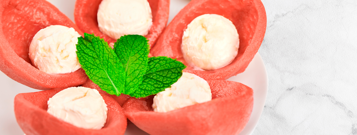 Guava Shells with Cream Cheese – Jego Life